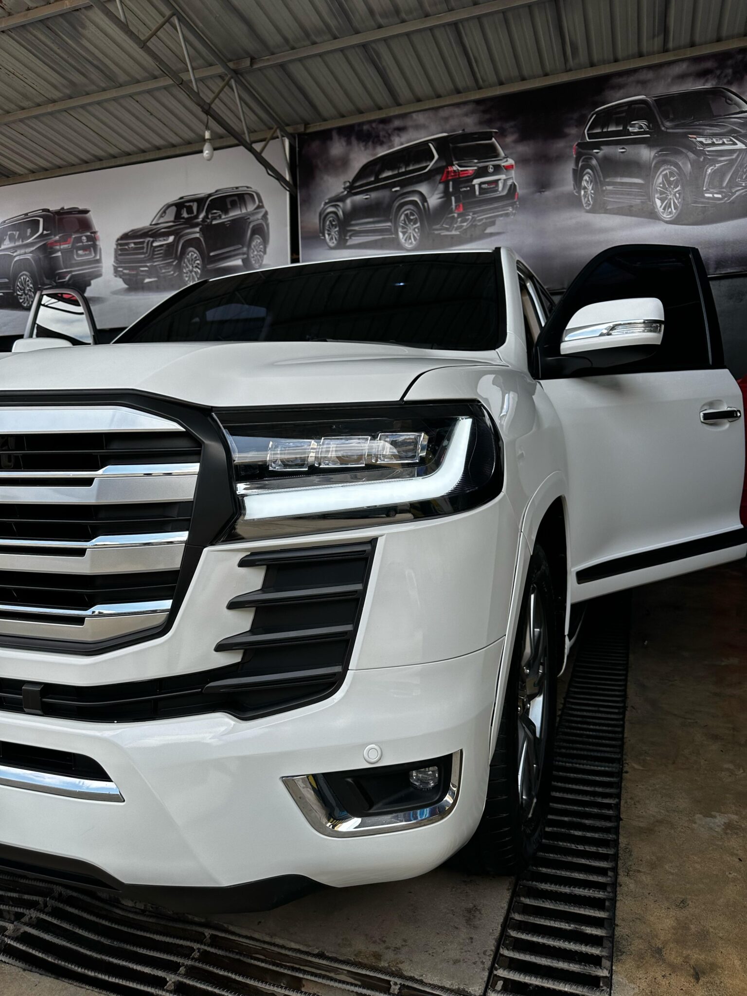 Inicio - Zuca Motors | Oficina Multimarcas